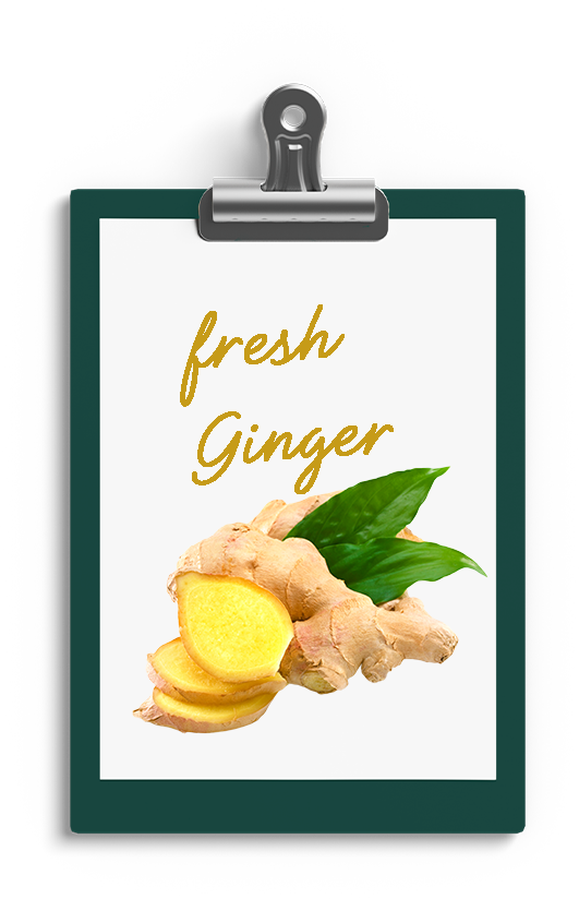 Products - Aya Food Service