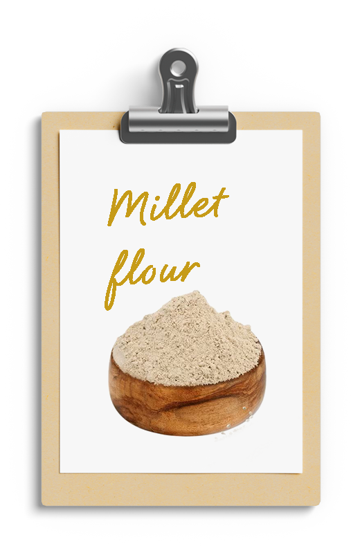 Products - Aya Food Service