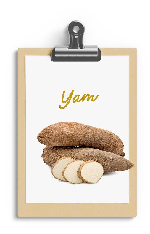 Products - Aya Food Service