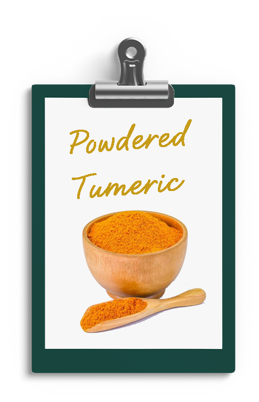 Products - Aya Food Service