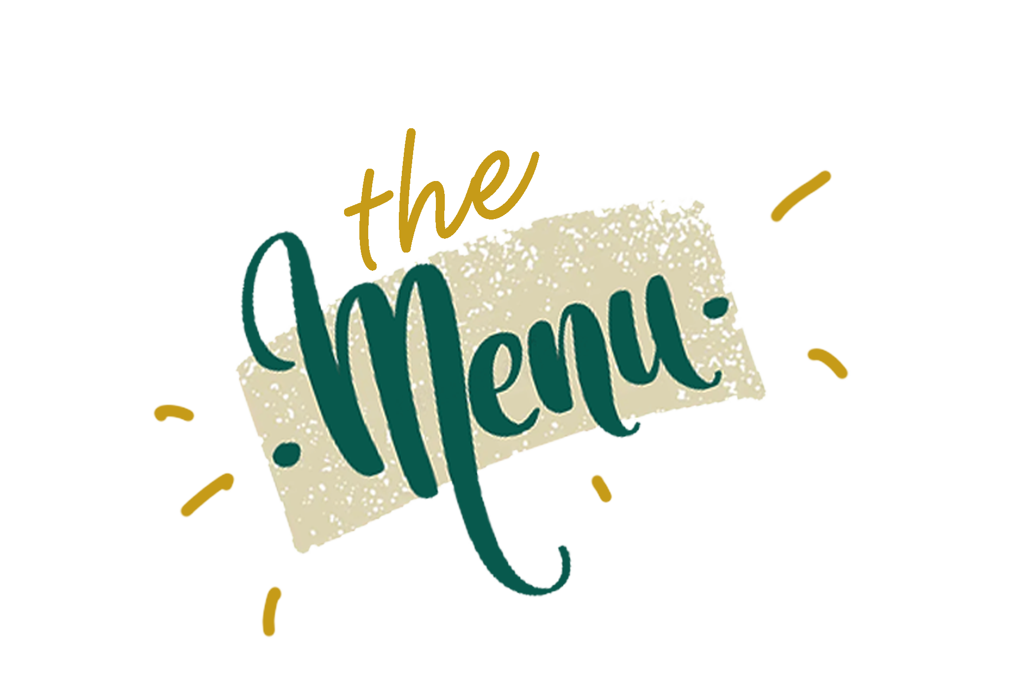 Products - Aya Food Service